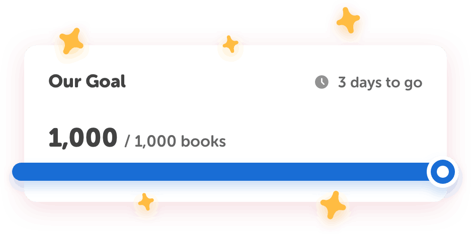 Reading Programs For School Districts | Beanstack